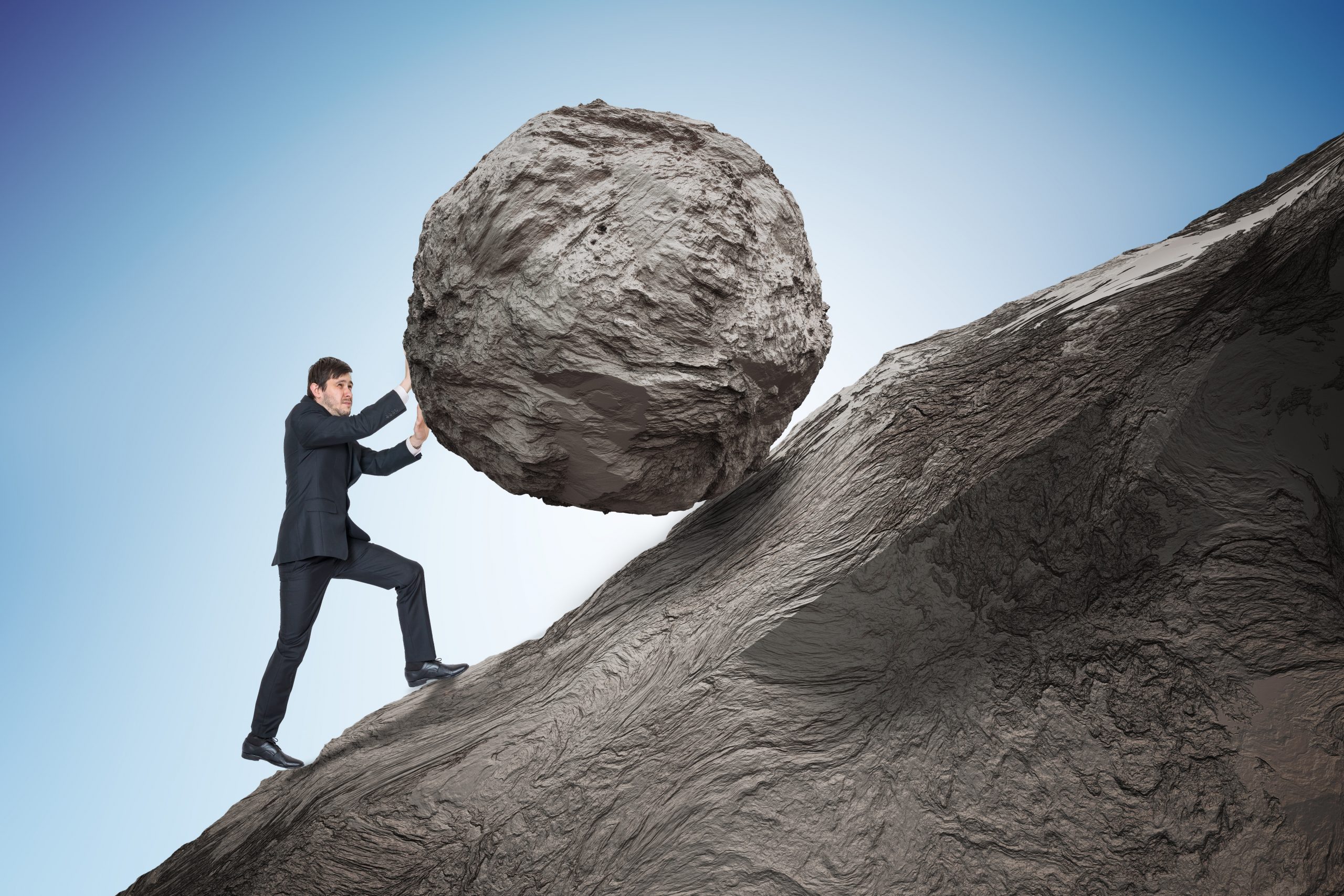 Why Startups Fail At Testing And How To Fix It Testrigor Ai Based Automated Testing Tool