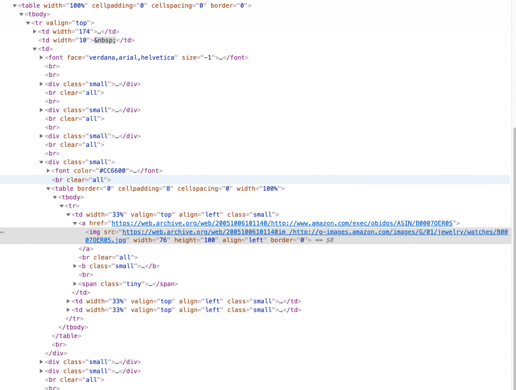 Why Selenium Sucks For End To End Testing In 2023 Testrigor Ai Based Automated Testing Tool