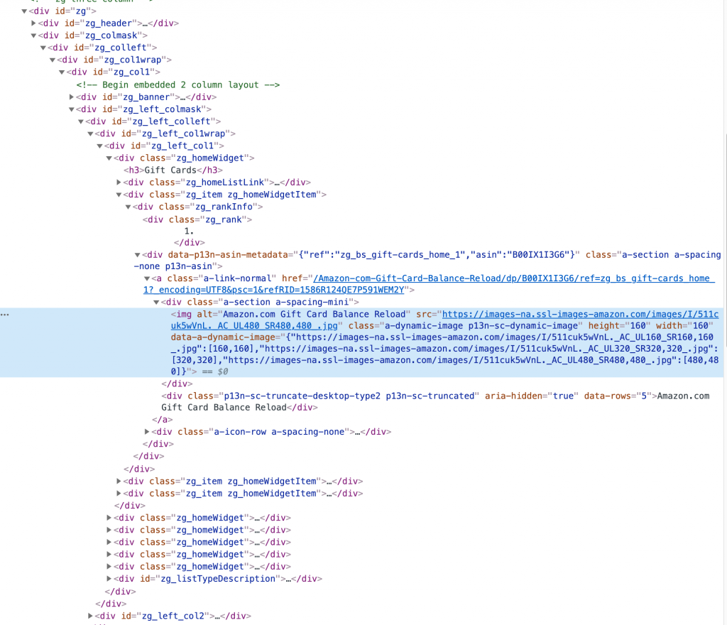 Why Selenium Sucks For End To End Testing In 2023 Testrigor Ai Based Automated Testing Tool