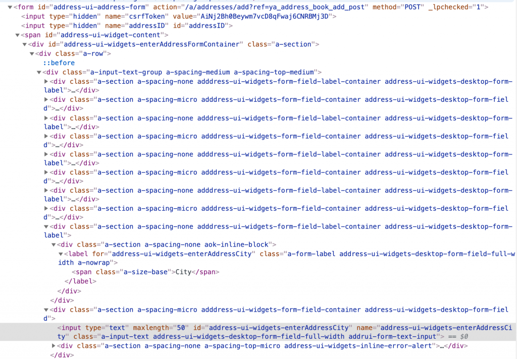 Why Selenium Sucks For End To End Testing In 2023 Testrigor Ai Based Automated Testing Tool