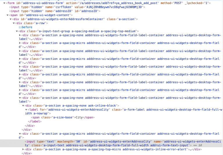 Why Selenium Sucks For End To End Testing In 2023 Testrigor Ai Based Automated Testing Tool
