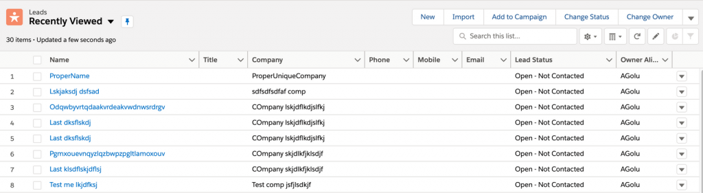 Why Selenium Sucks For End To End Testing In 2023 Testrigor Ai Based Automated Testing Tool