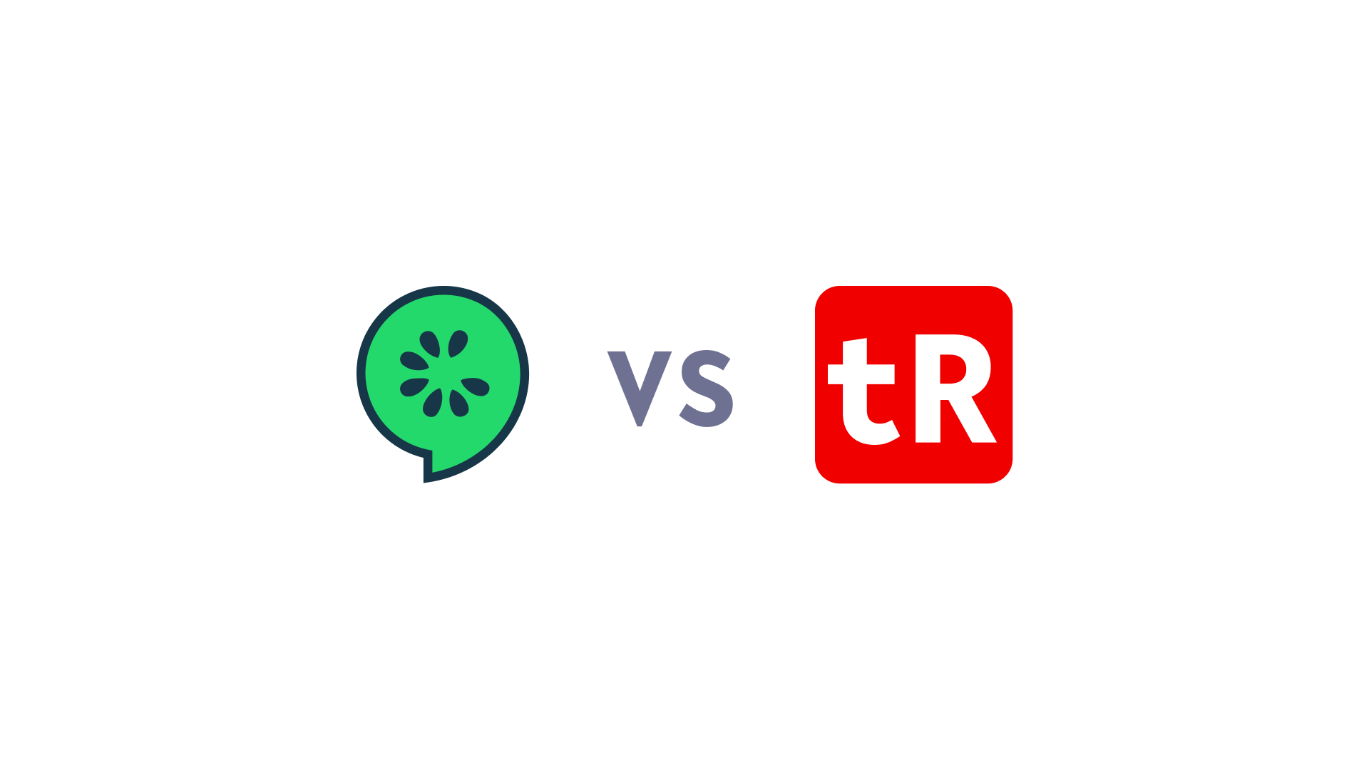 What Is Cucumber Testing How Testrigors Testing Methods Are A Great