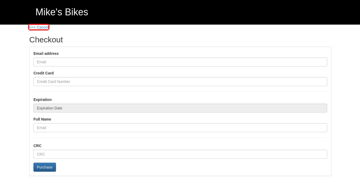 How to Test a Website with testRigor - testRigor AI-Based Automated ...