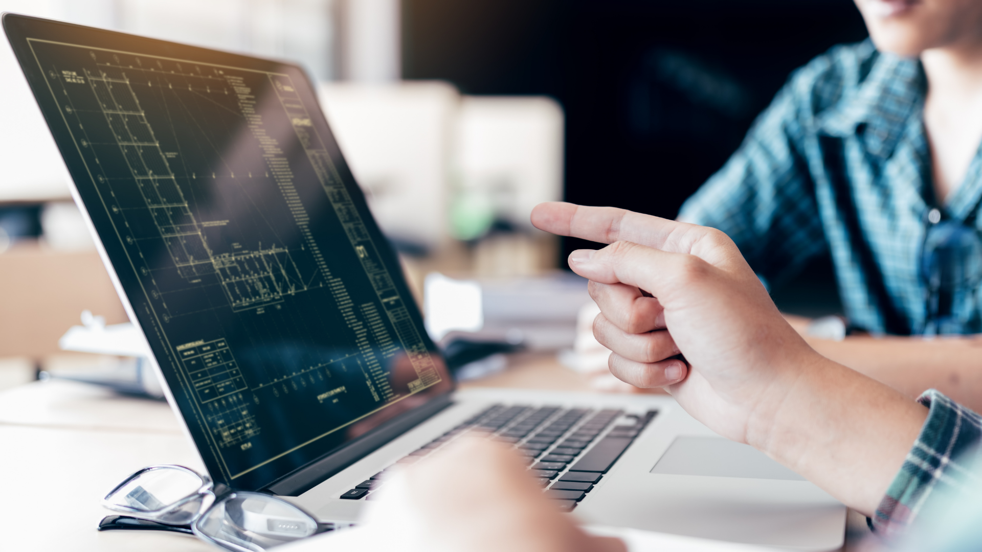 How Does Specification Driven Development Work Testrigor Ai Based Automated Testing Tool