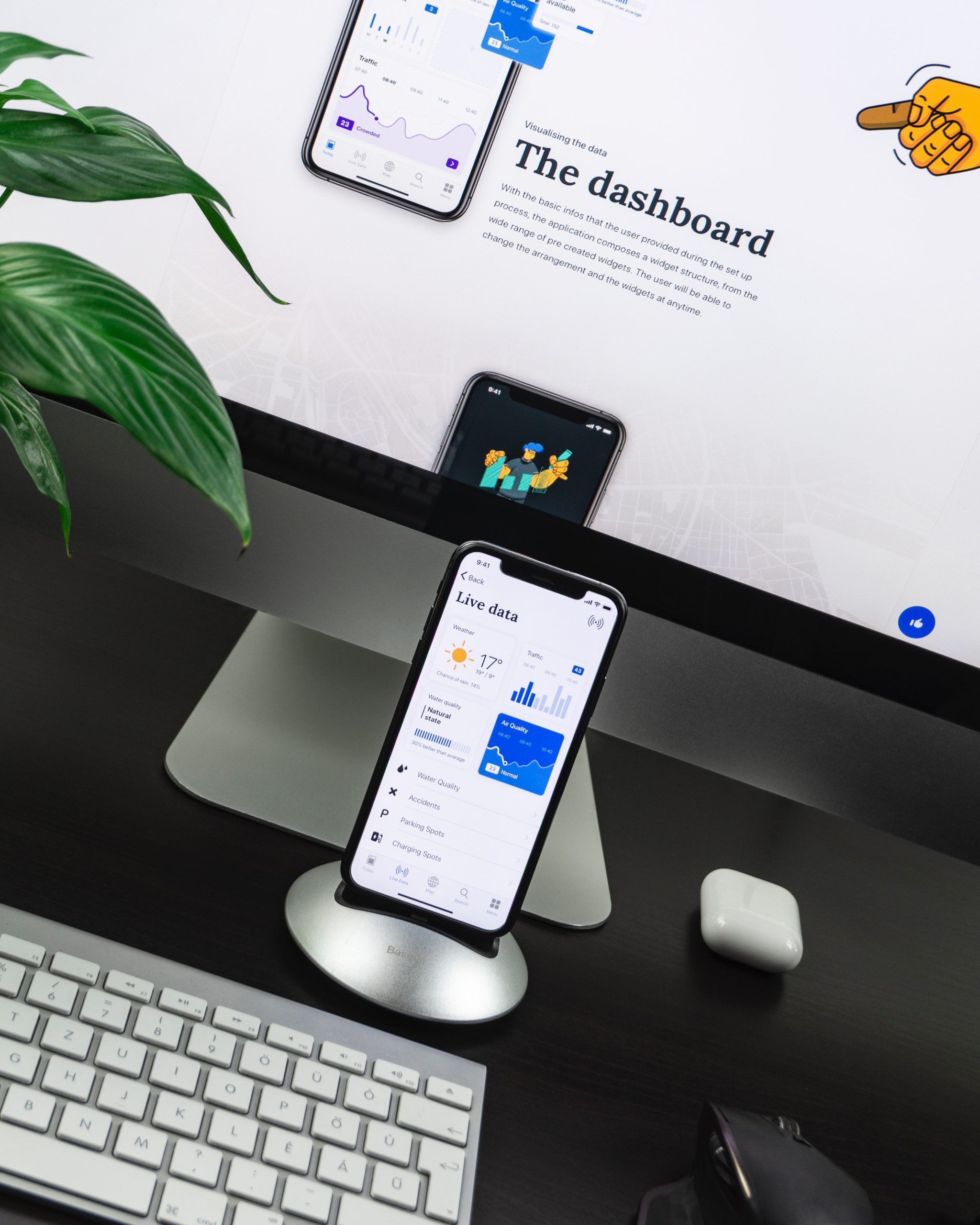 UI Testing: What You Need to Know to Get Started - testRigor
