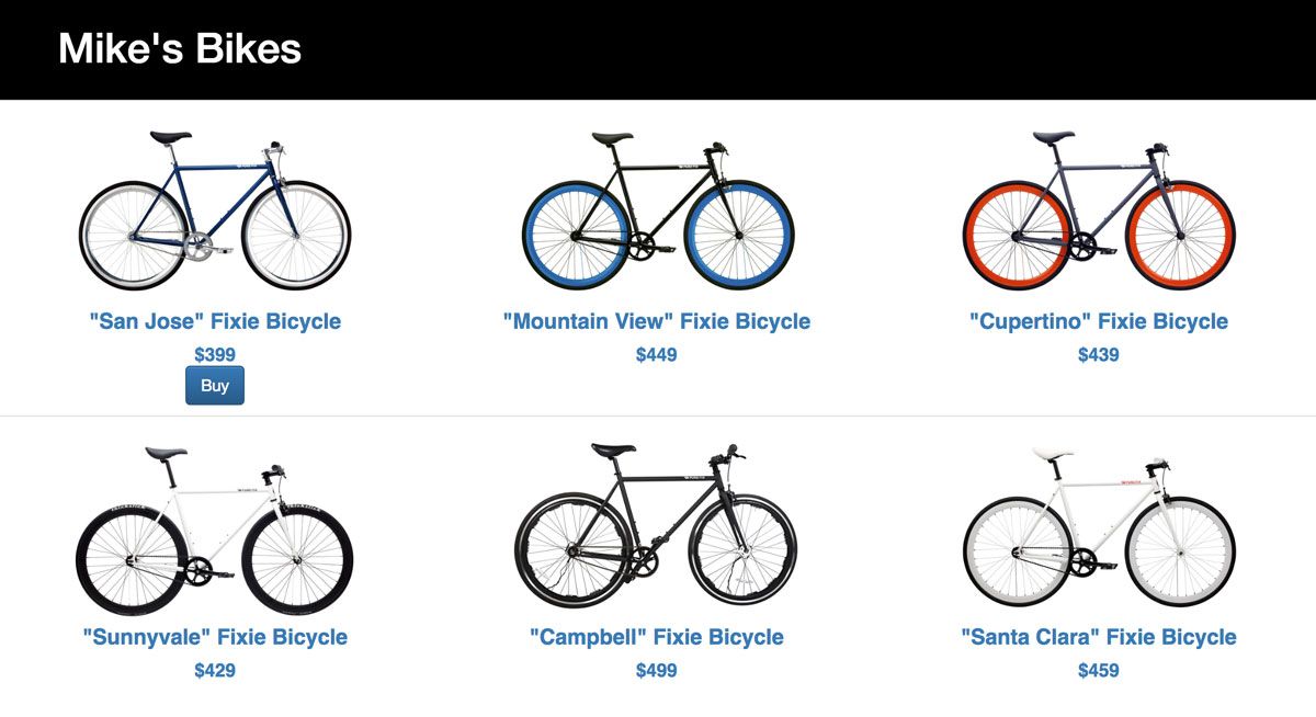 How to Test a Website with testRigor - testRigor AI-Based Automated ...