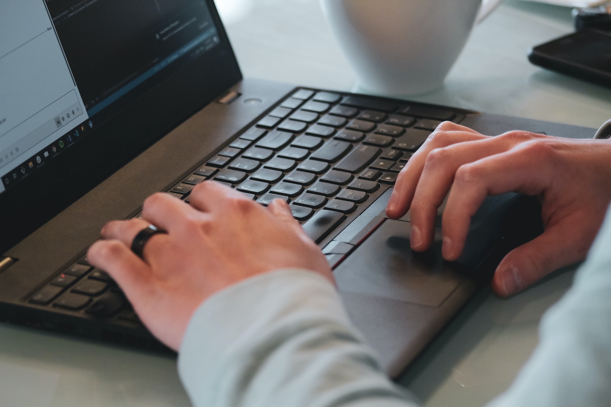 Manual Testing vs Automation Testing: What’s the Difference? testRigor Manual Testing vs Automation Testing: What’s the Difference? testRigor