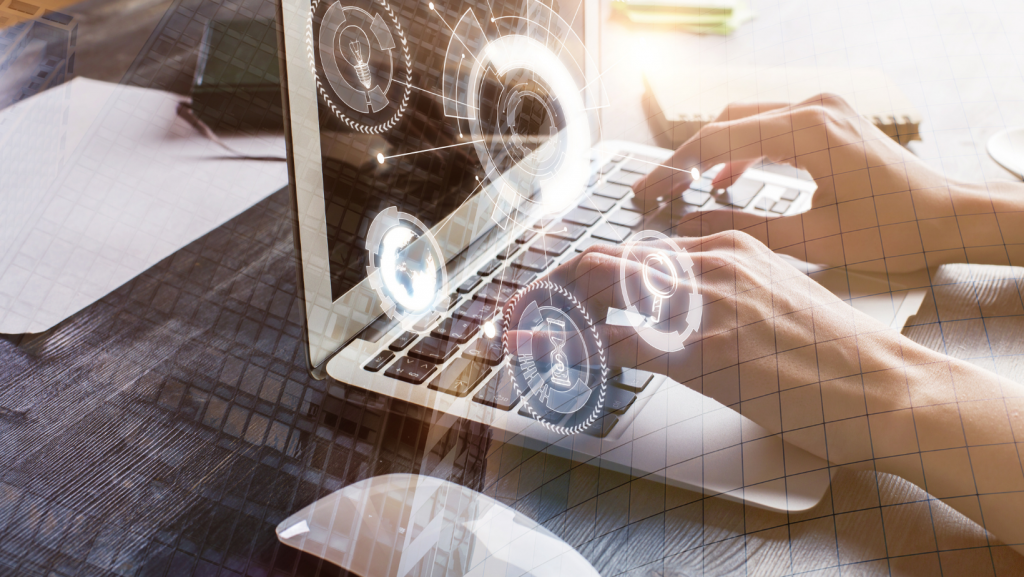 What is Functional Monitoring? - testRigor AI-Based Automated Testing Tool