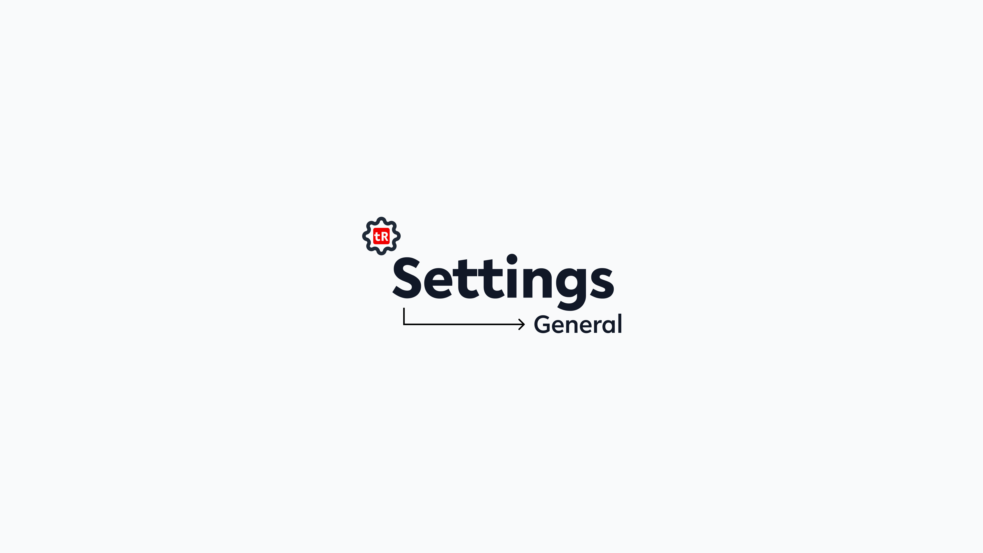 testRigor Settings Explained - testRigor Test Automation Tool testRigor Settings Explained - testRigor Test Automation Tool