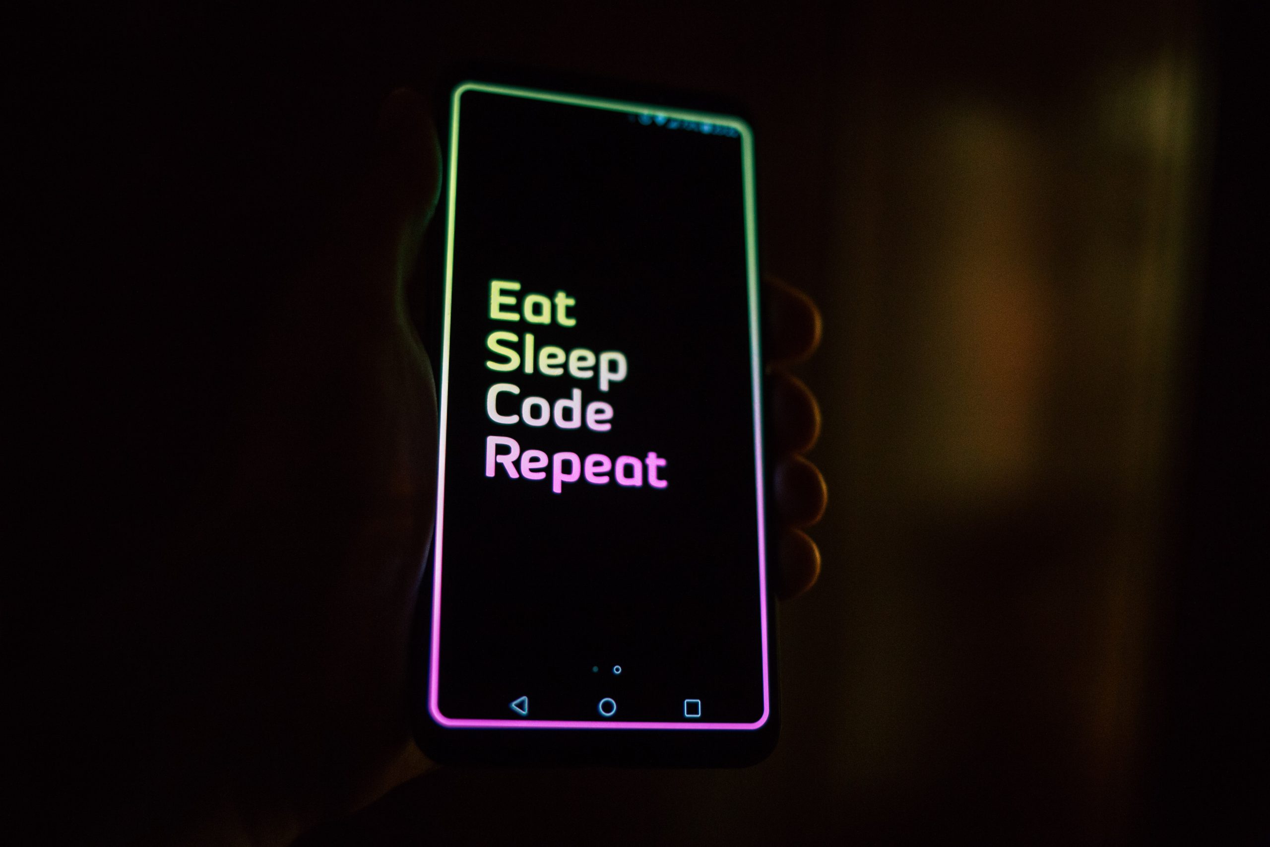 How To Write Better Javascript With Flow A Simple Guide Testrigor