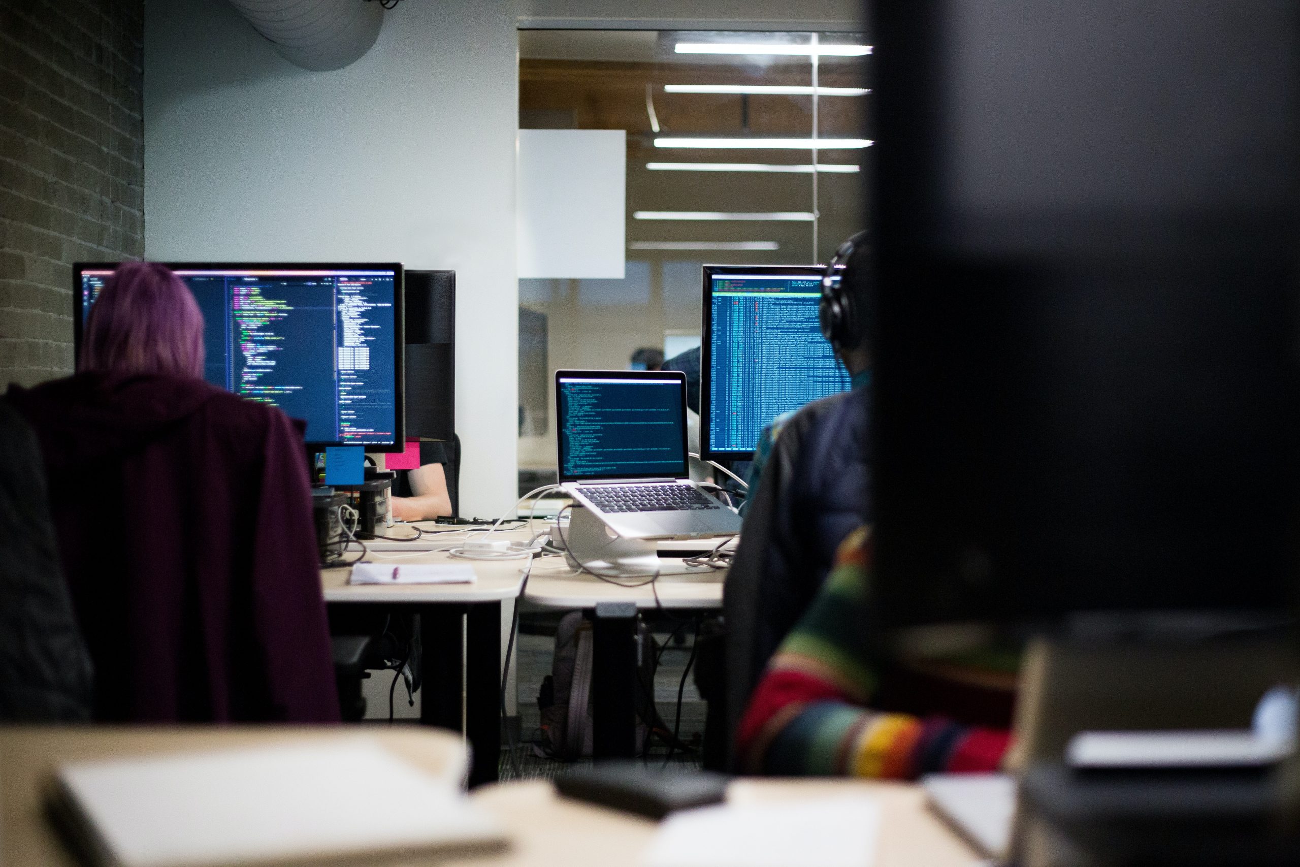 Integration Tests Vs Unit Tests What Are They And Which One To Use