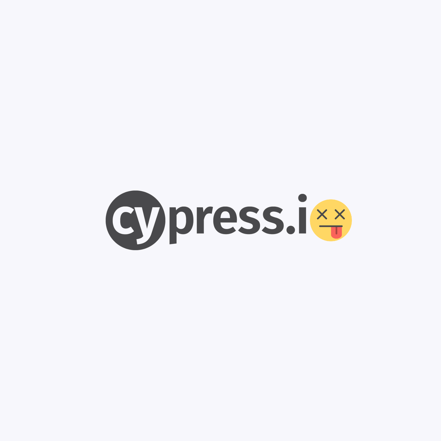 Cypress is Dead - testRigor AI-Based Automated Testing Tool Cypress is Dead - testRigor AI-Based Automated Testing Tool