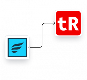 Zephyr Integration - testRigor AI-Based Automated Testing Tool