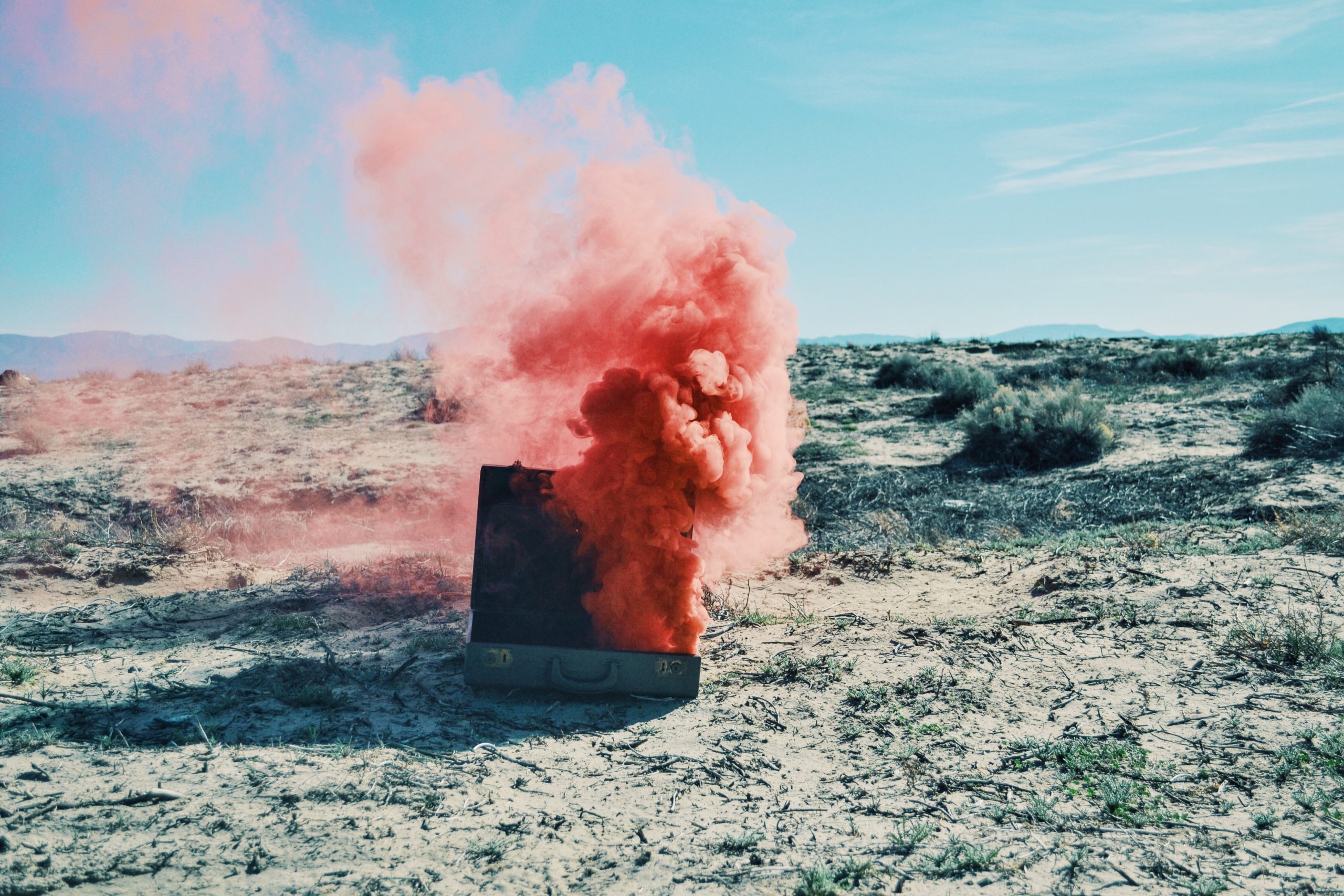 What is Smoke Testing in Software QA? testRigor Test Automation Tool What is Smoke Testing in Software QA? testRigor Test Automation Tool
