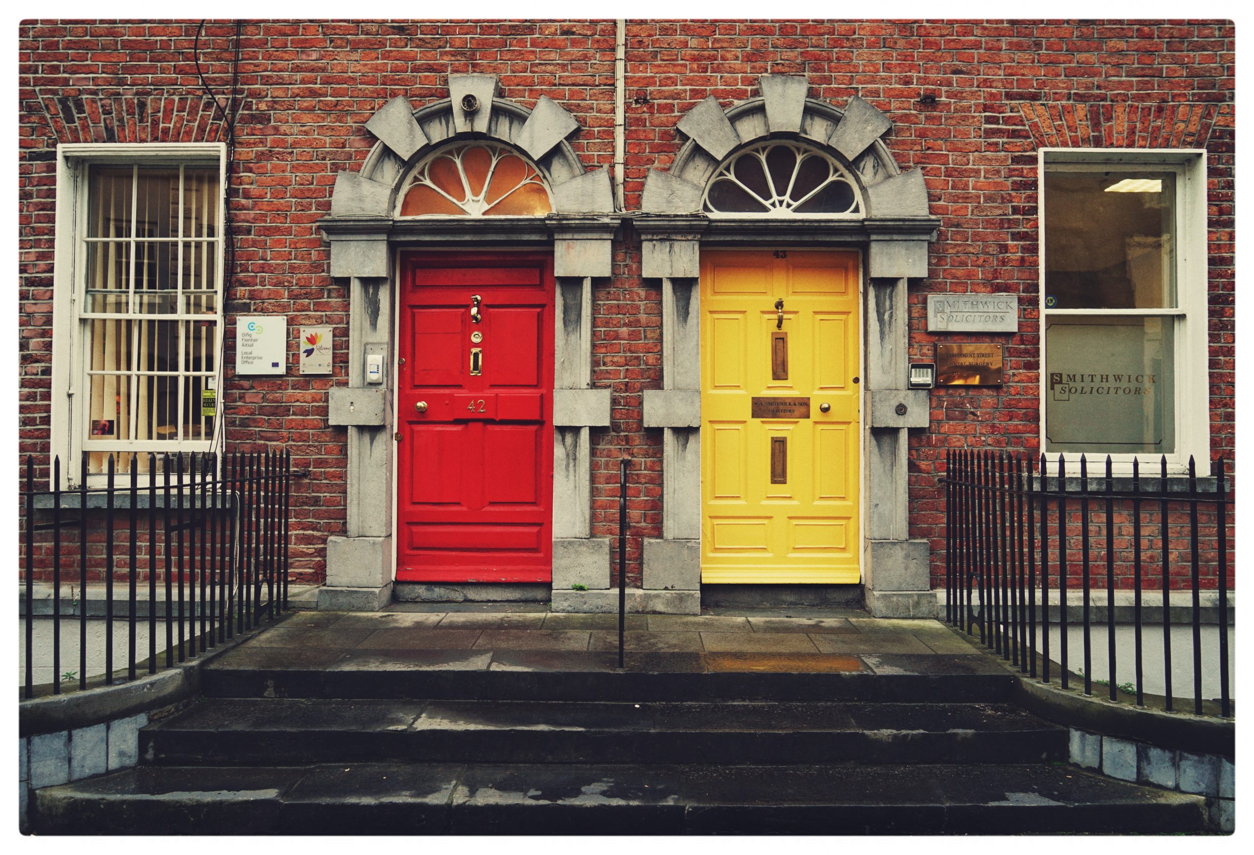 The Difference Between Regression Testing and Retesting - testRigor The Difference Between Regression Testing and Retesting - testRigor