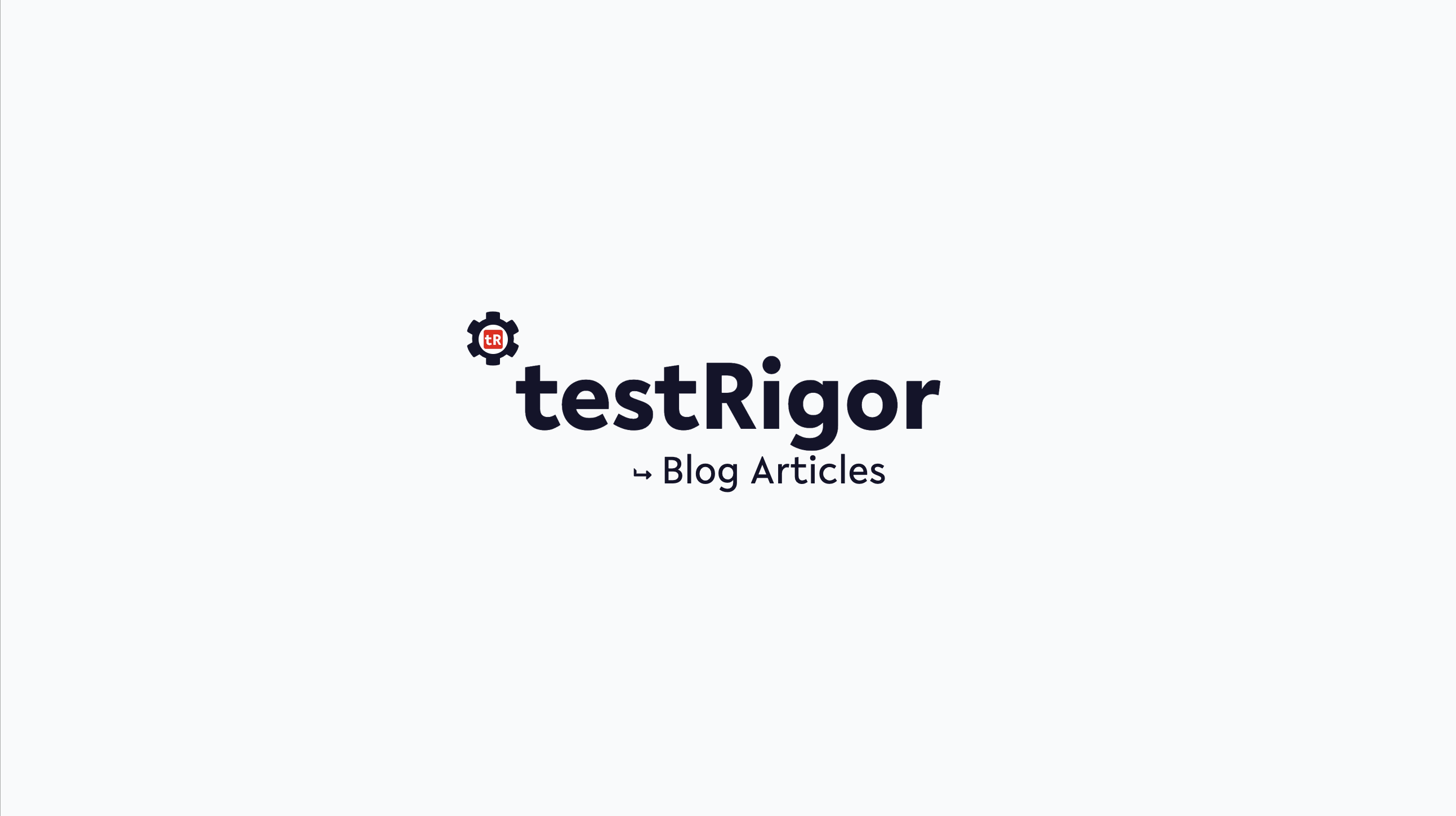 testRigor Locators - testRigor AI-Based Automated Testing Tool