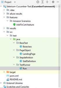 How to Build Selenium Tests - testRigor AI-Based Automated Testing Tool