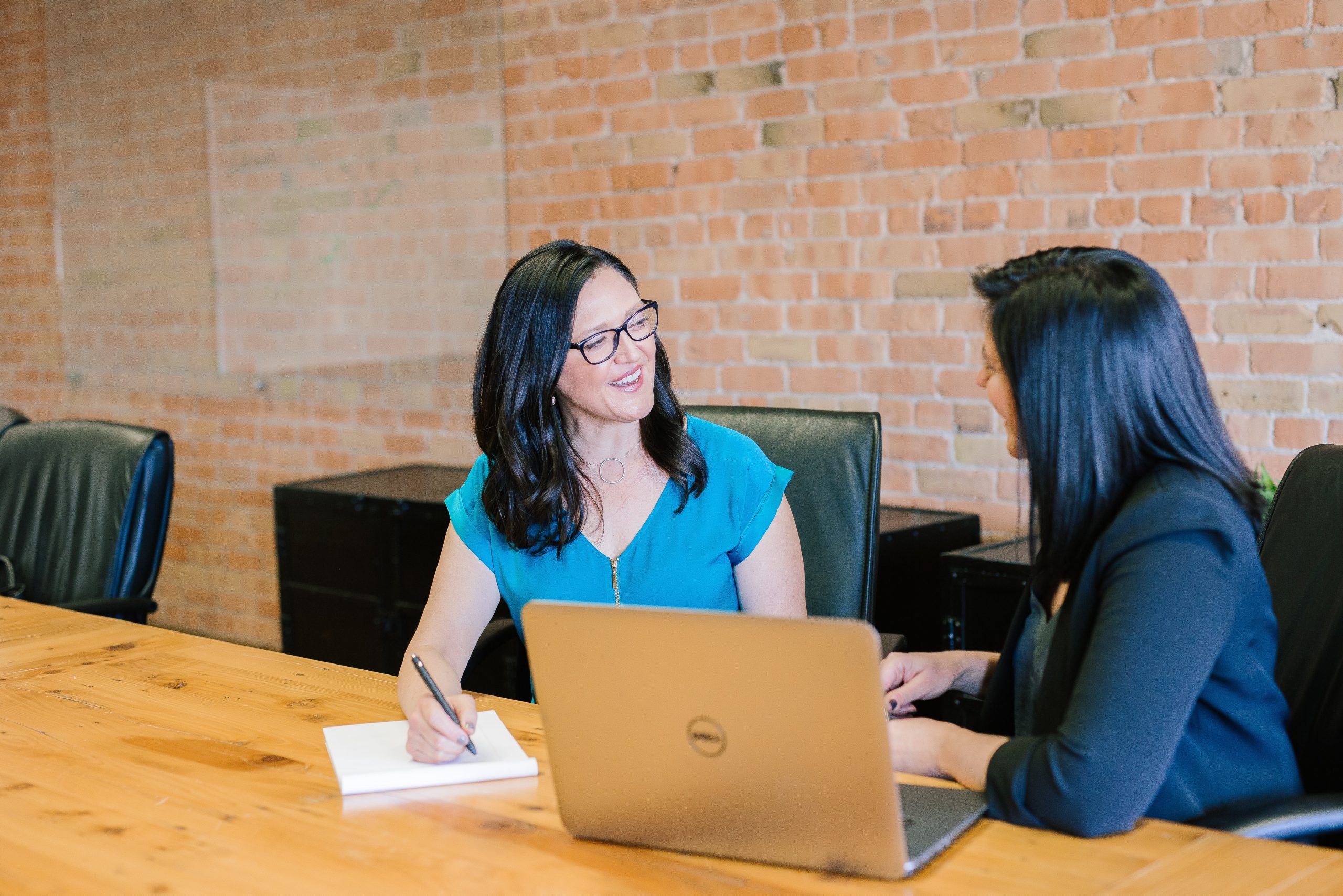 Top 24 Qa Manager Interview Questions Approaches And Answers Testrigor
