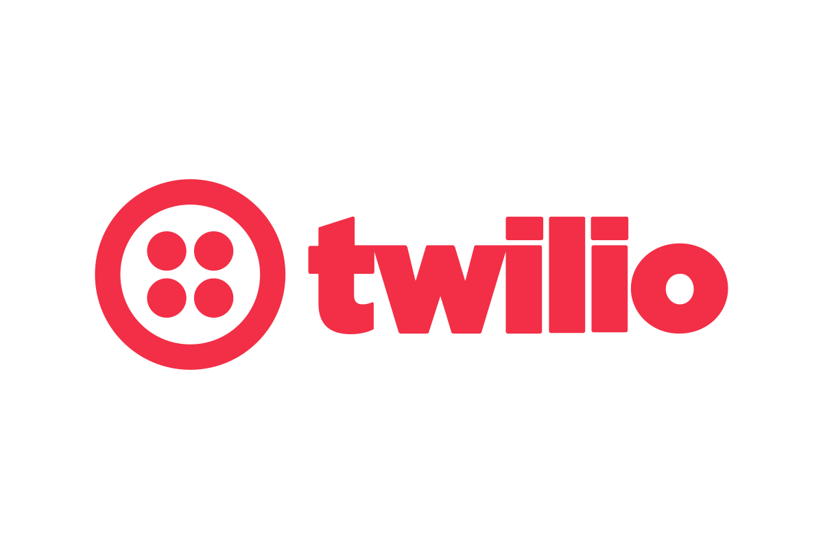 How To Set Up The Twilio Integration Testrigor Ai Based Automated Testing Tool