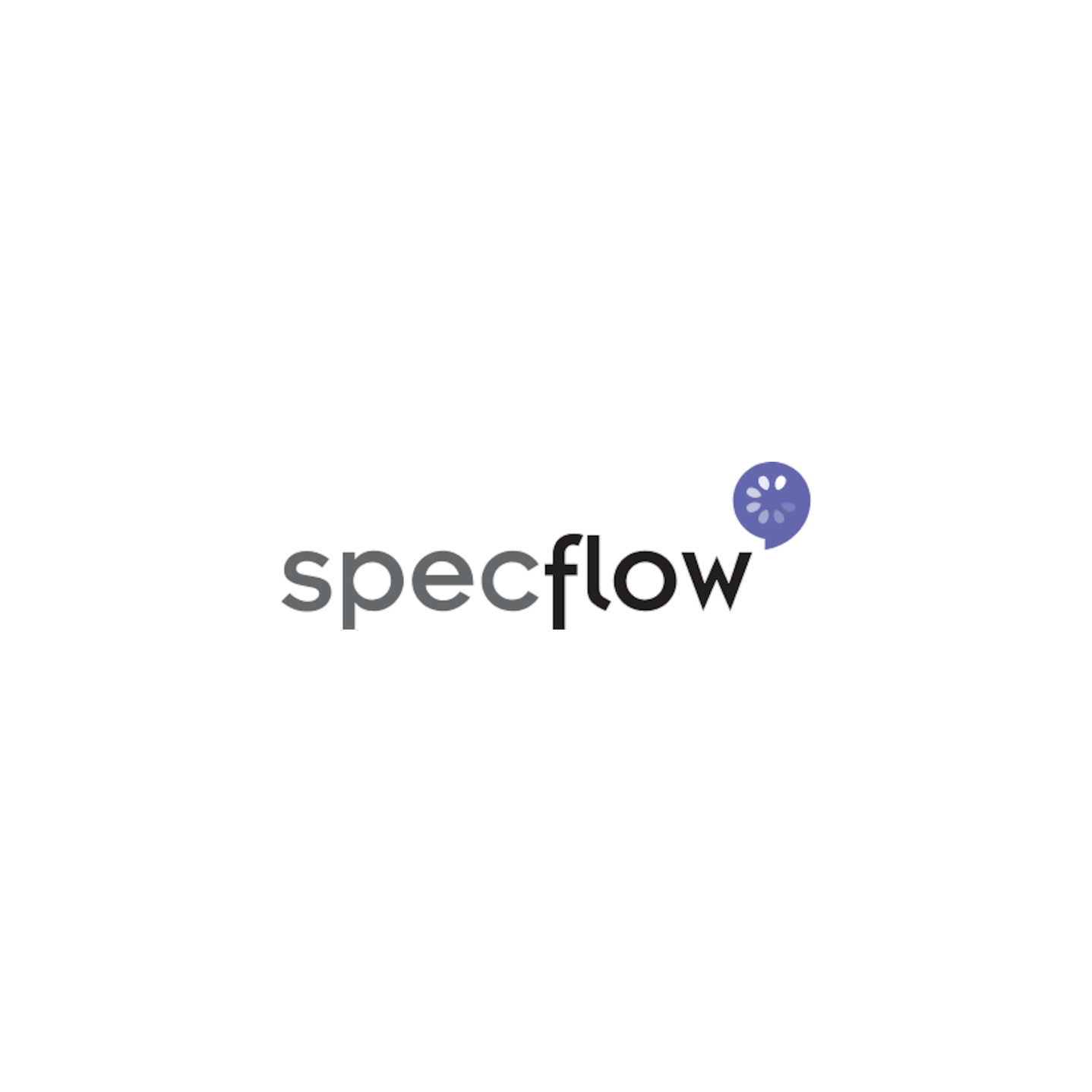 Specflow Alternative Testrigor Ai Based Automated Testing Tool 2023