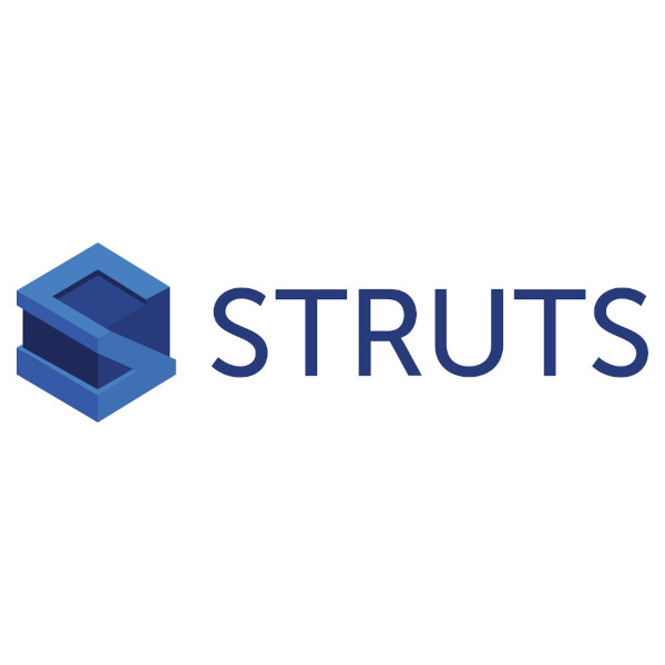 Apache Struts Testing Testrigor Ai Based Automated Testing Tool