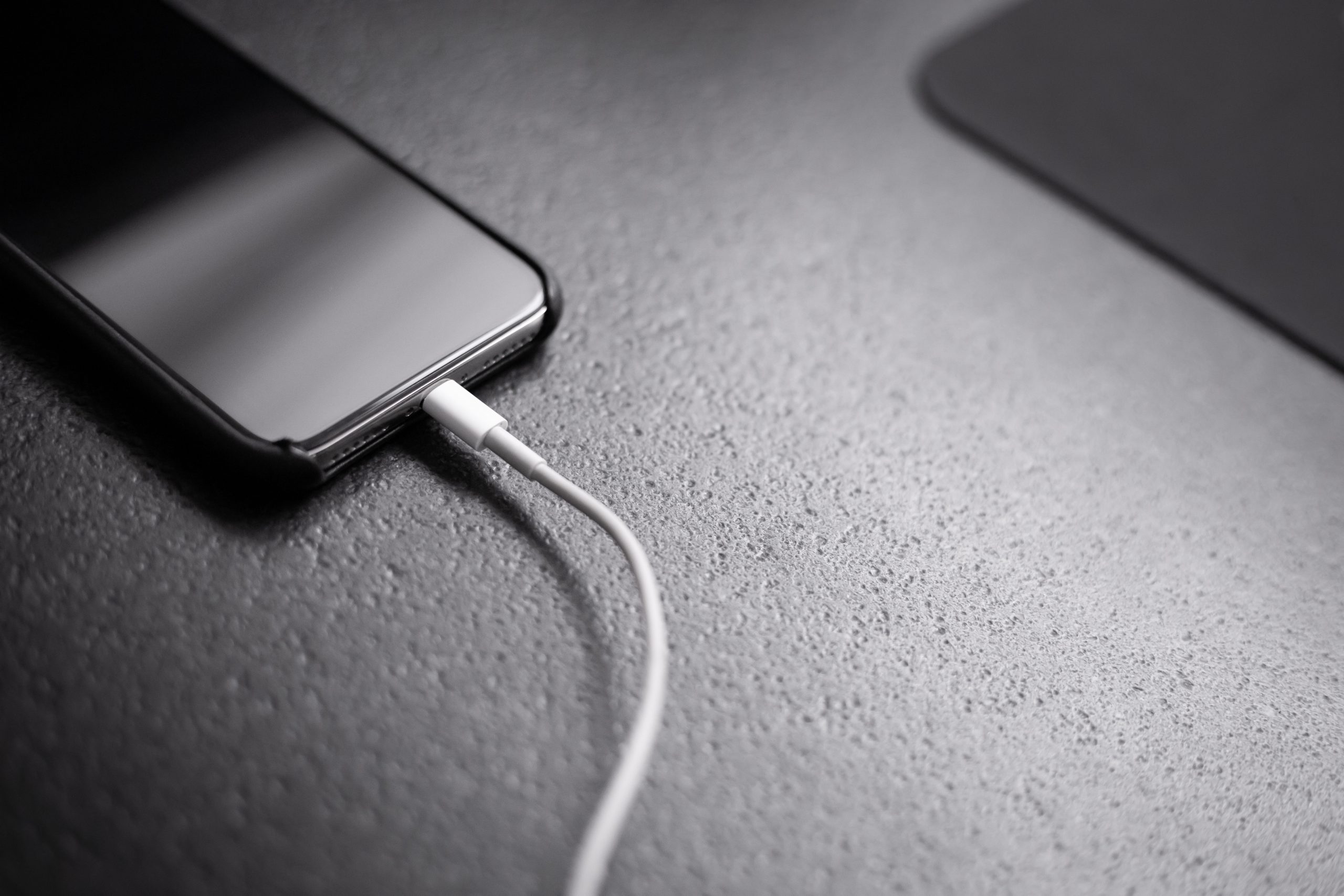 Why Using A Device Farm Is A Good Idea For Mobile Testing Testrigor Ai Based Automated Testing 