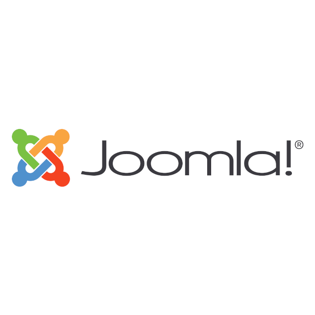 Joomla Testing Testrigor Ai Based Automated Testing Tool 1137