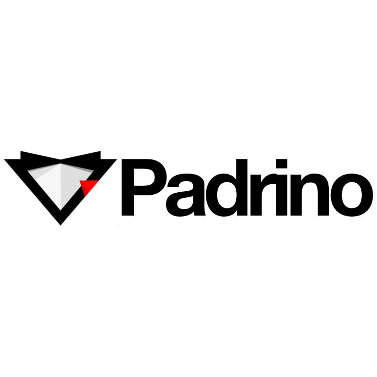 Padrino Testing - testRigor AI-Based Automated Testing Tool