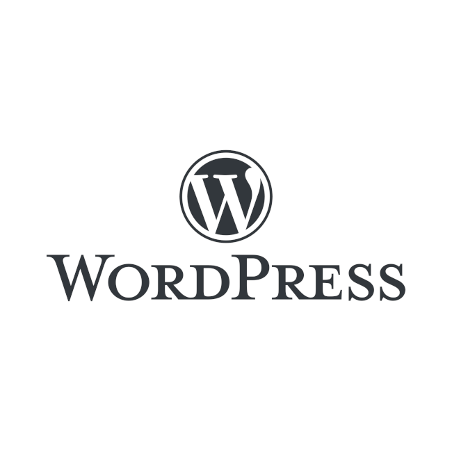 Wordpress Testing Testrigor Ai Based Automated Testing Tool 6430