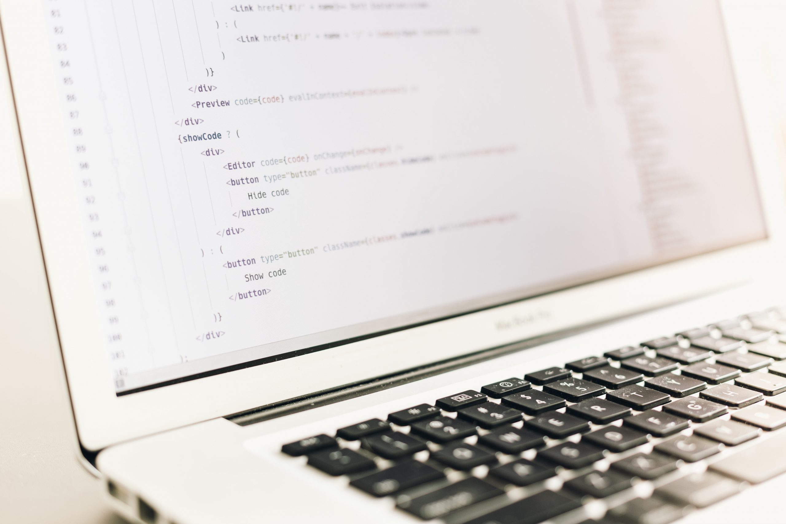What is a Test Automation Framework? - testRigor AI-Based Automated ... What is a Test Automation Framework? - testRigor AI-Based Automated ...
