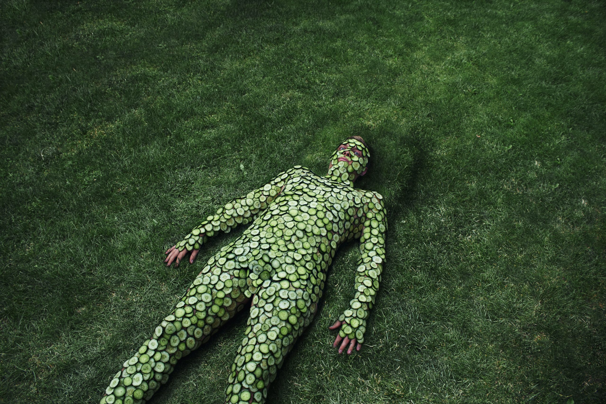 Cucumber Is Dead And Ai Is Replacing It Testrigor Ai Based Automated Testing Tool