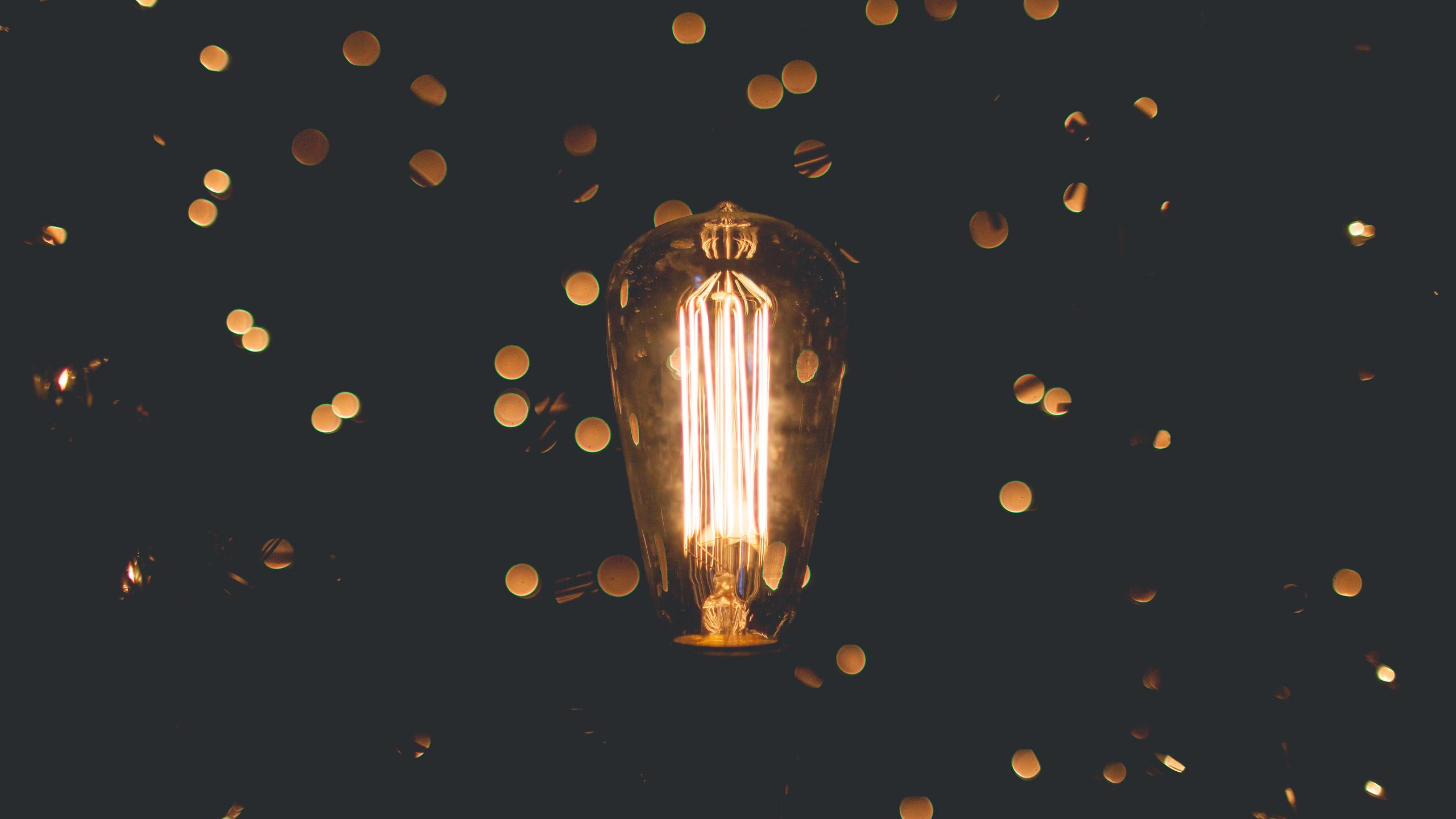 Hypothesis Testing Driving Quality And Innovation In Software Development Testrigor Ai Based 