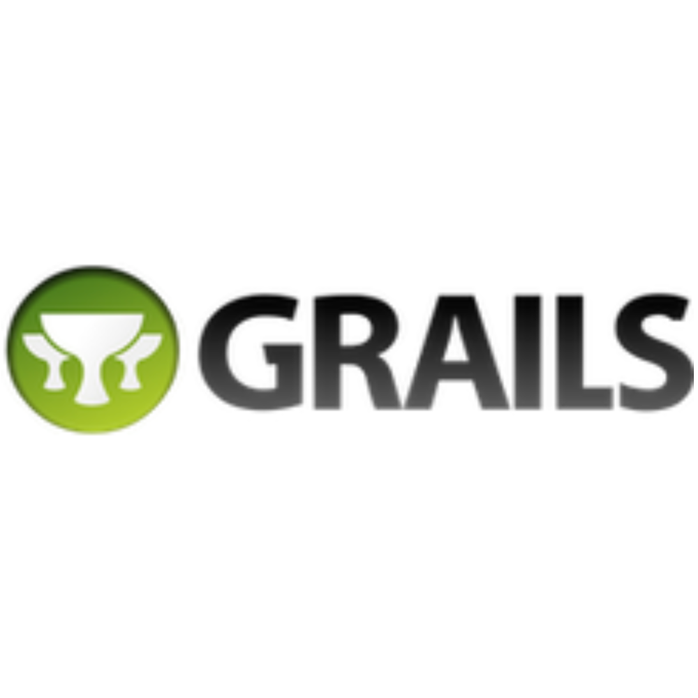 Grails Testing - testRigor AI-Based Automated Testing Tool
