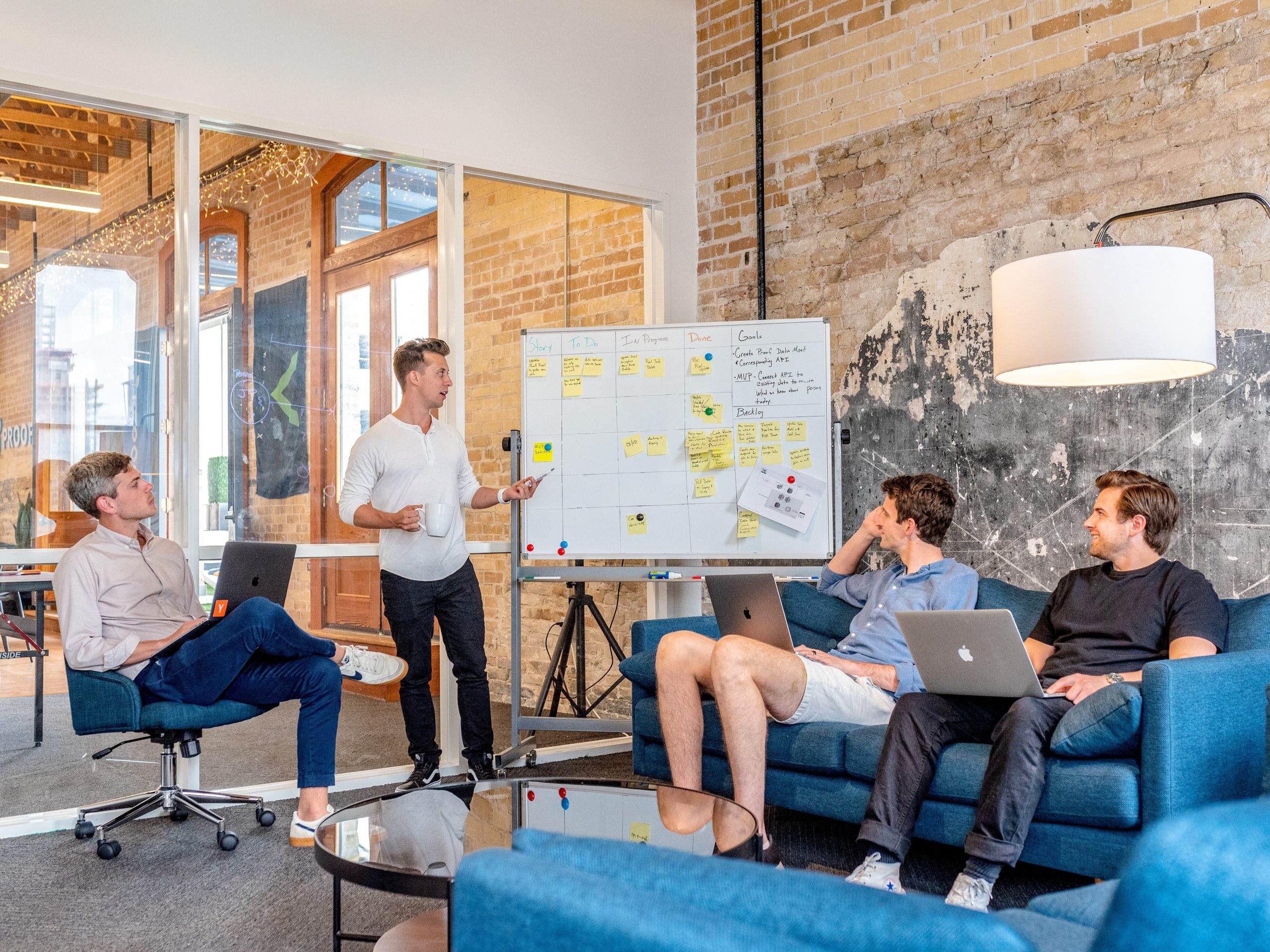 QA Testing KPIs: Driving Success Through Measurable Metrics - testRigor ... QA Testing KPIs: Driving Success Through Measurable Metrics - testRigor ...