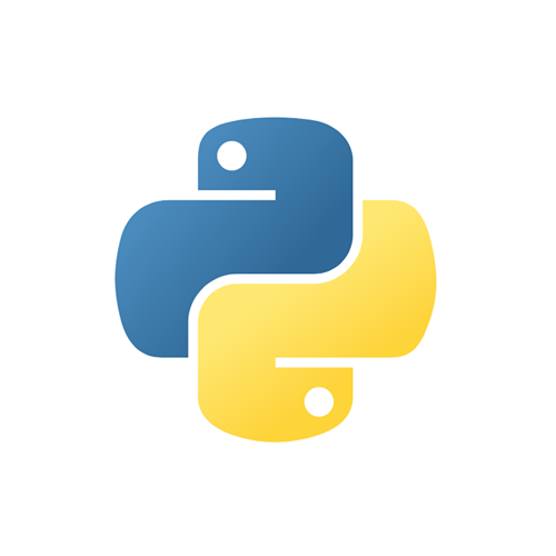 Jam.py Testing - testRigor AI-Based Automated Testing Tool Jam.py Testing - testRigor AI-Based Automated Testing Tool