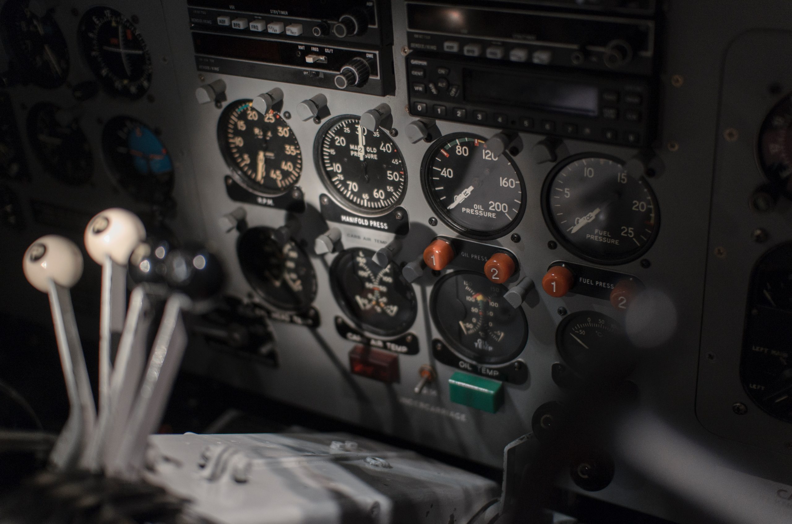 Why Project Related Metrics Matter A Guide To Results Driven Qa Testrigor Ai Based Automated