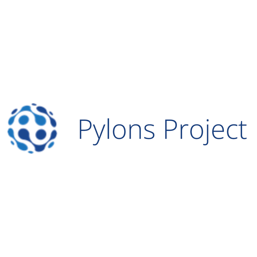 Pylons Project Testing Testrigor Ai Based Automated Testing Tool