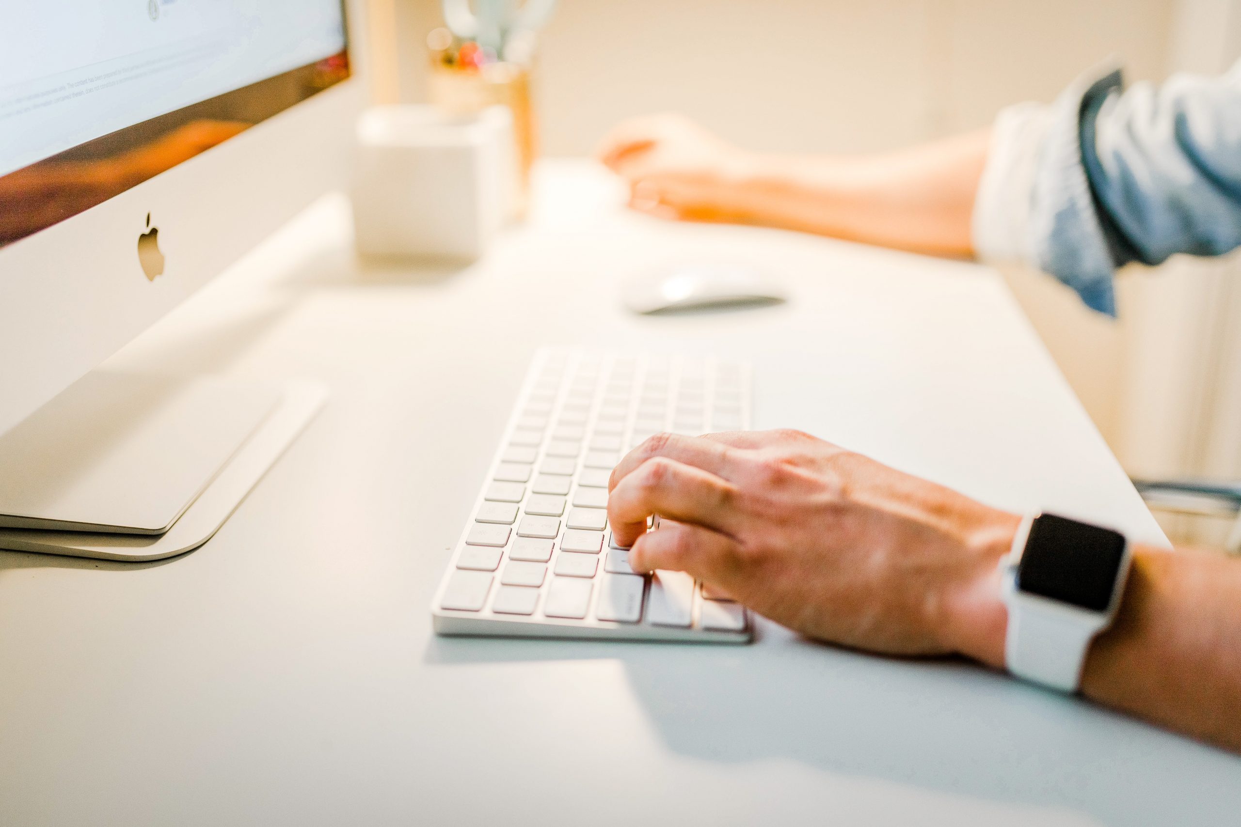 11 Reasons Not To Use Selenium For Automation Testing Testrigor Ai Based Automated Testing Tool