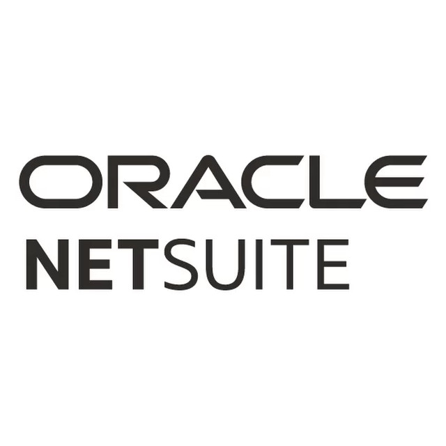 Netsuite Testing Testrigor Ai Based Automated Testing Tool