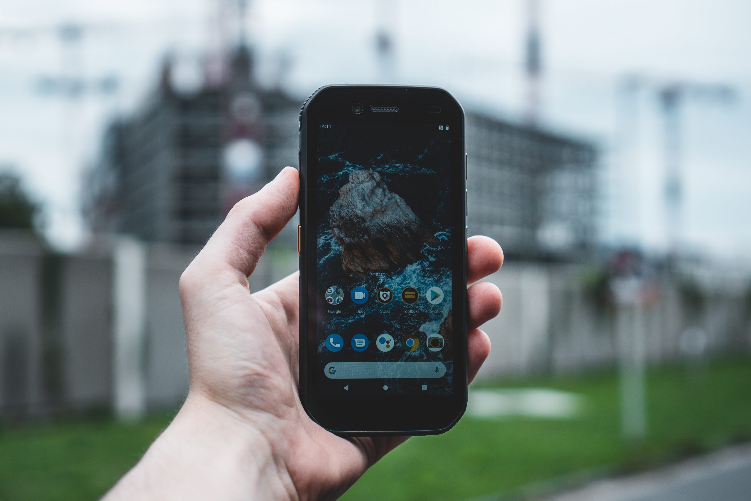 The 9 Leading Android Emulators for PCs in 2025 - testRigor AI-Based ...