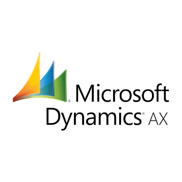 Microsoft Dynamics Ax Testing Testrigor Ai Based Automated Testing Tool
