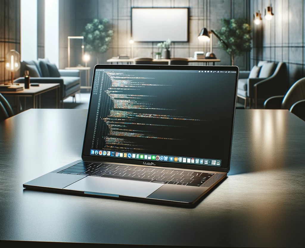 Maximize Your Test Script Quality Coding Standards And Best Practices