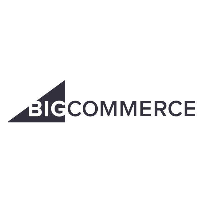 BigCommerce Testing - testRigor AI-Based Automated Testing Tool BigCommerce Testing - testRigor AI-Based Automated Testing Tool
