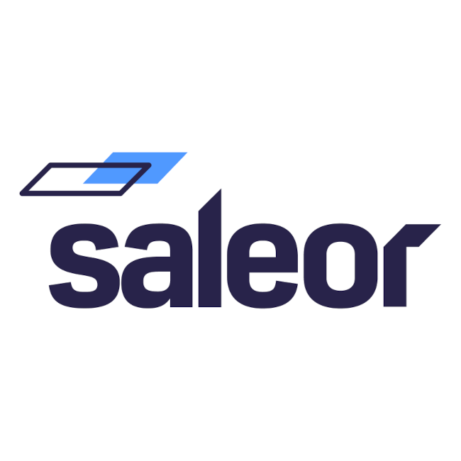 Saleor Commerce Testing - testRigor AI-Based Automated Testing Tool Saleor Commerce Testing - testRigor AI-Based Automated Testing Tool