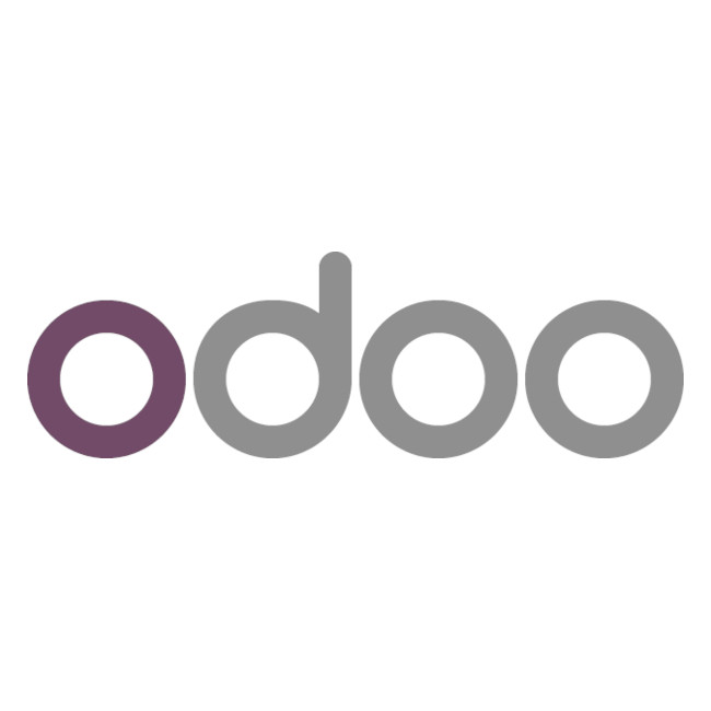Odoo Testing Testrigor Ai Based Automated Testing Tool