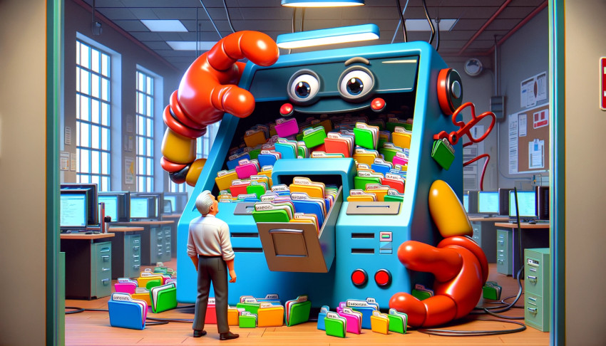 Filechoosererror In Playwright Why Does It Occur Testrigor Ai Based Automated Testing Tool