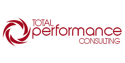 Partner: Total Performance Consulting - testRigor AI-Based Automated ...