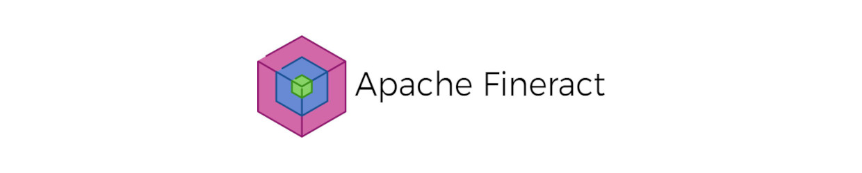 Apache Fineract Testing - testRigor AI-Based Automated Testing Tool Apache Fineract Testing - testRigor AI-Based Automated Testing Tool