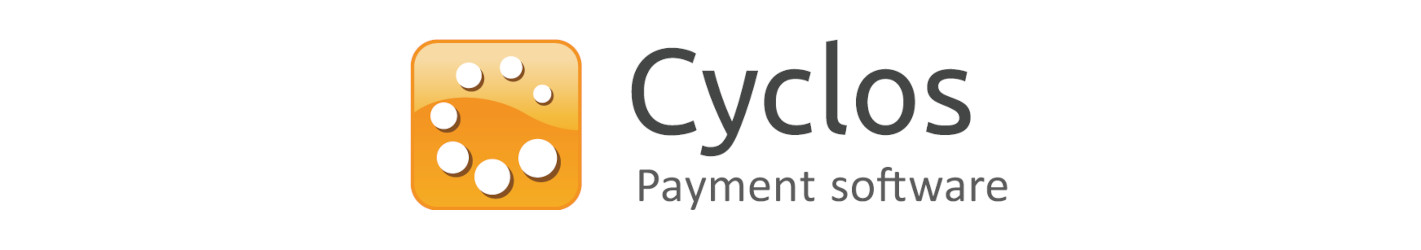 Cyclos Payment Software Testing - testRigor AI-Based Automated Testing Tool Cyclos Payment Software Testing - testRigor AI-Based Automated Testing Tool